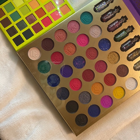 Makeup | Makeup Pellets | Poshmark